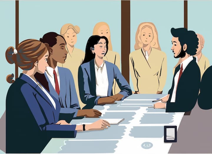 Organizing Committee – 7th International Researchers, Statisticians, and Young Statisticians ...